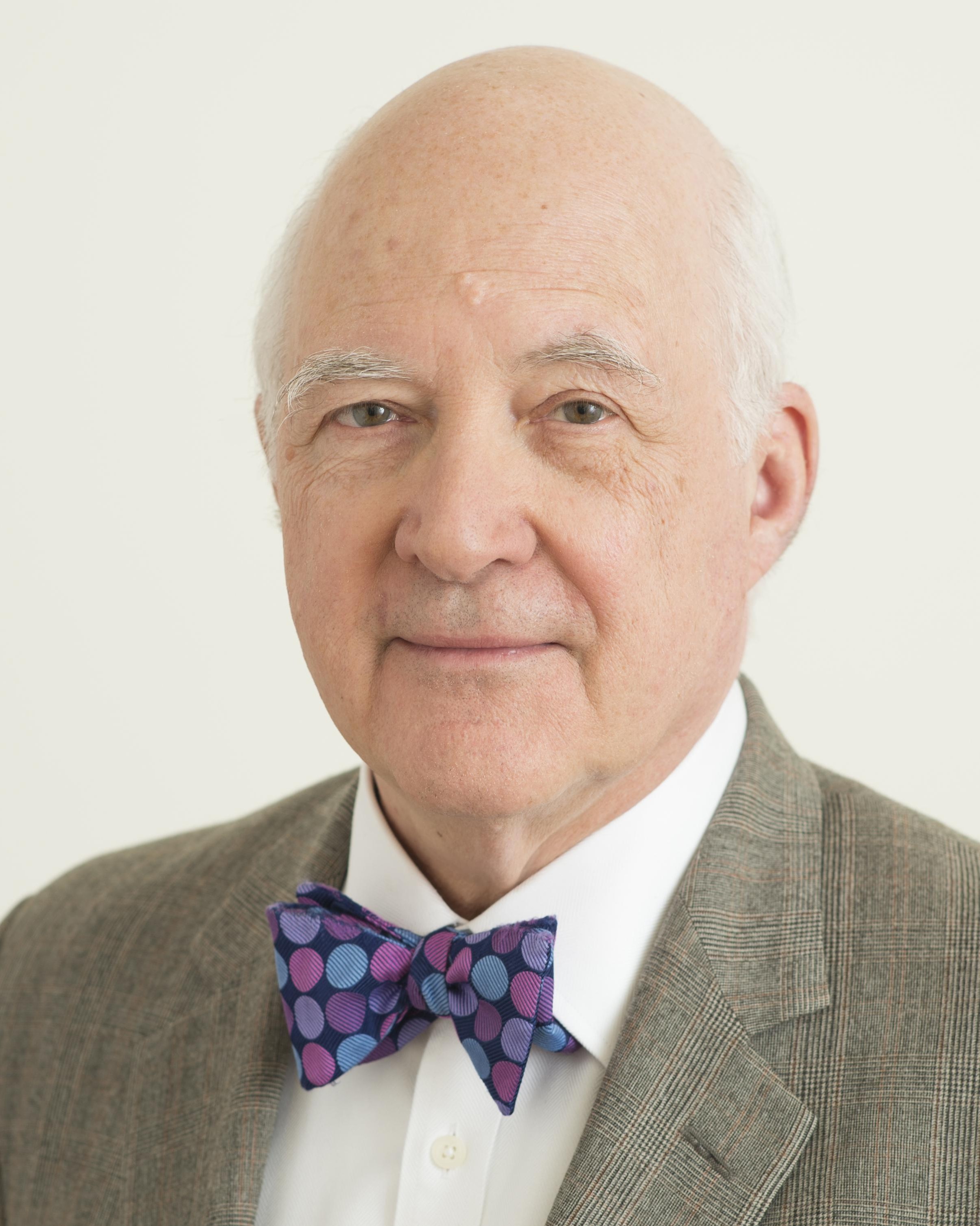John E. Postley, Jr., MD — The Madison Physicians, LLP