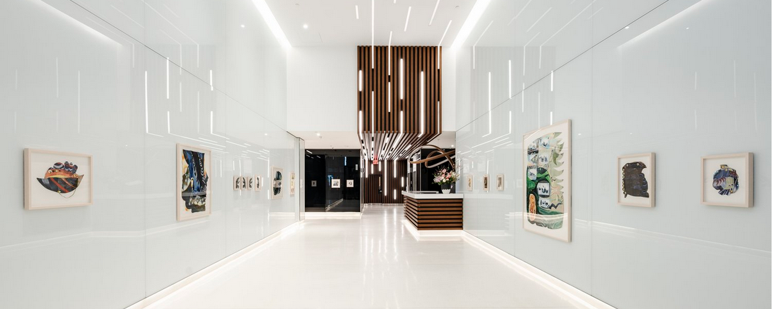 Welcome to The Madison Physicians — The Madison Physicians, LLP