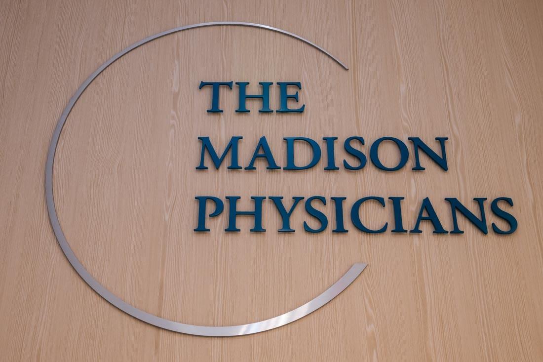 Gallery — The Madison Physicians, LLP