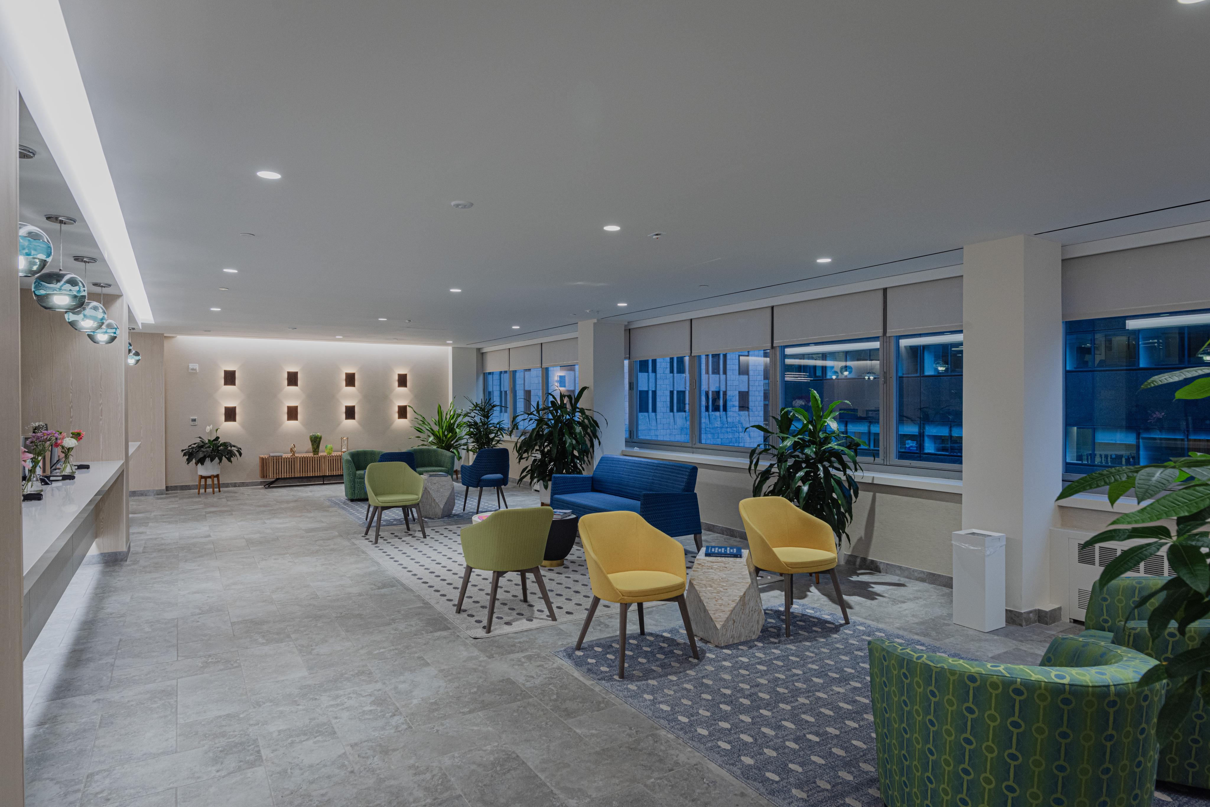 Gallery — The Madison Physicians, LLP