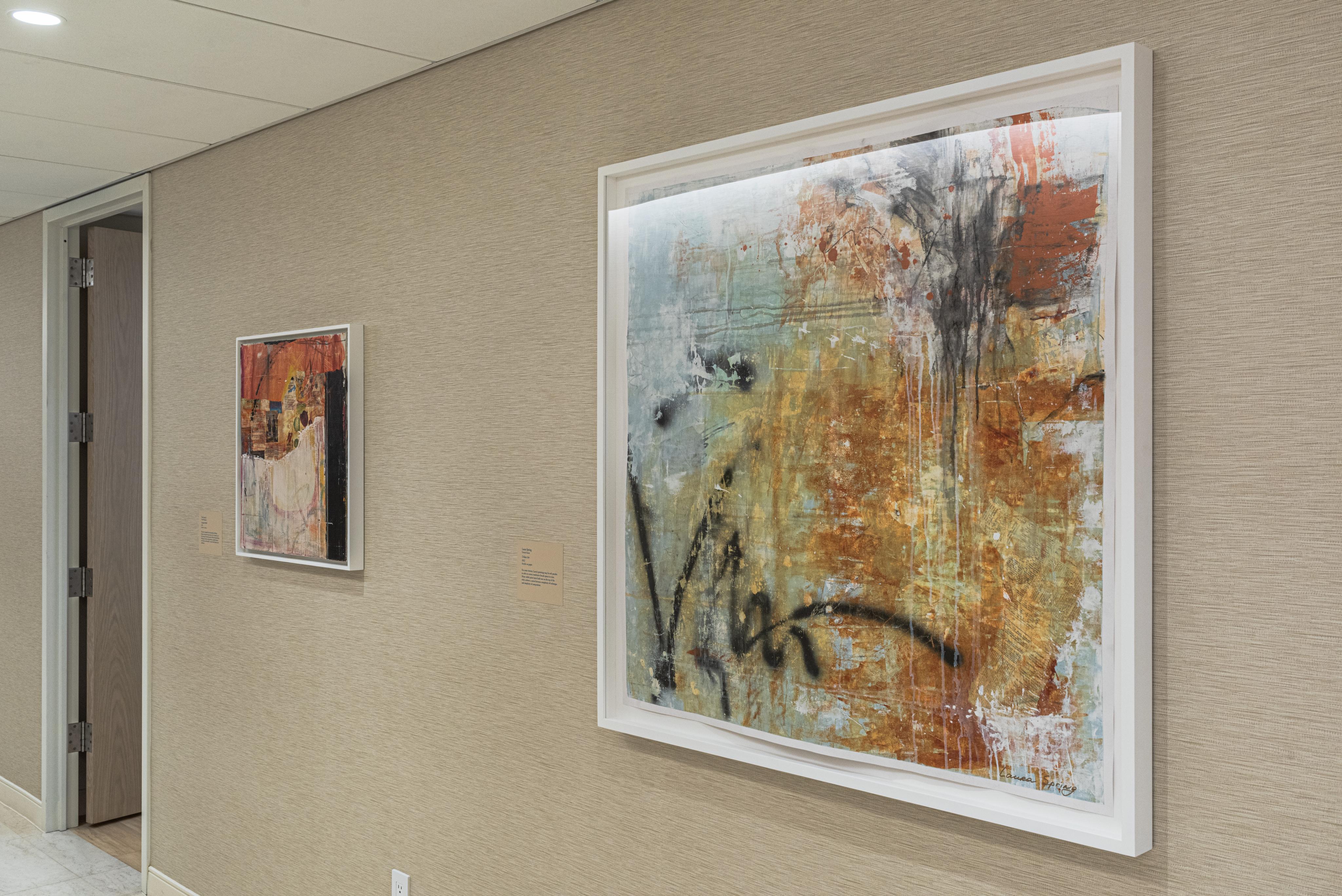 Gallery — The Madison Physicians, LLP