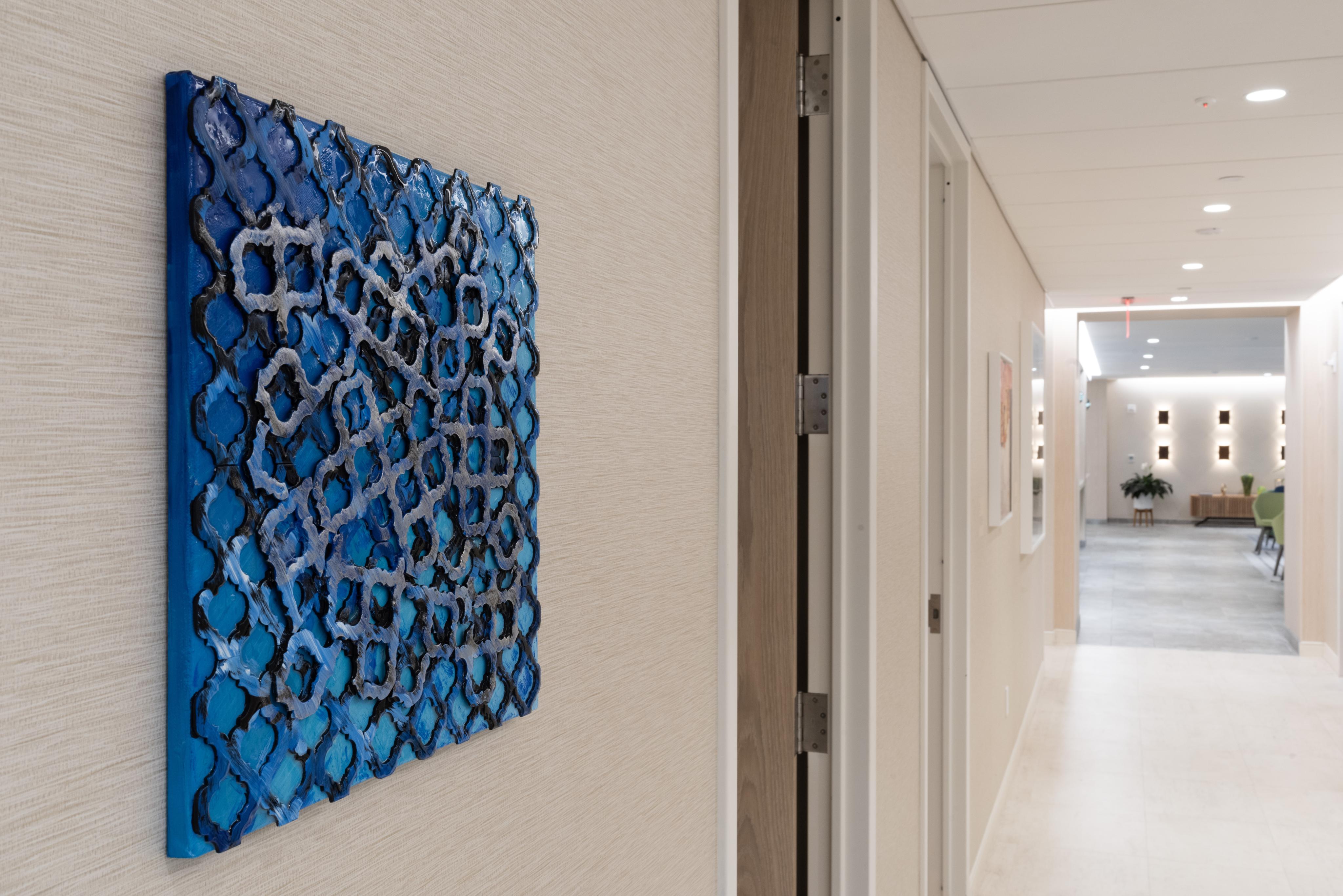 Gallery — The Madison Physicians, LLP