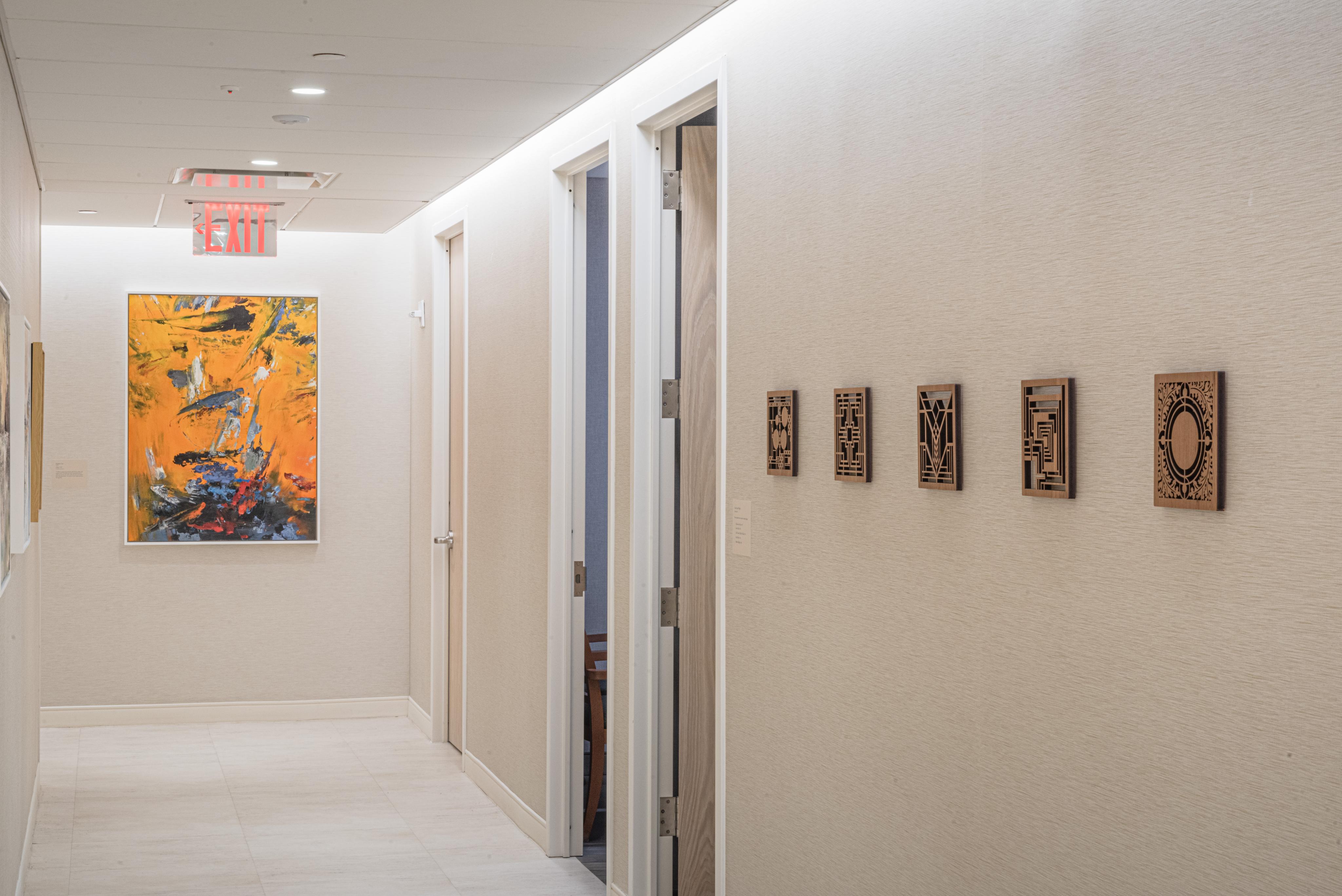 Gallery — The Madison Physicians, LLP