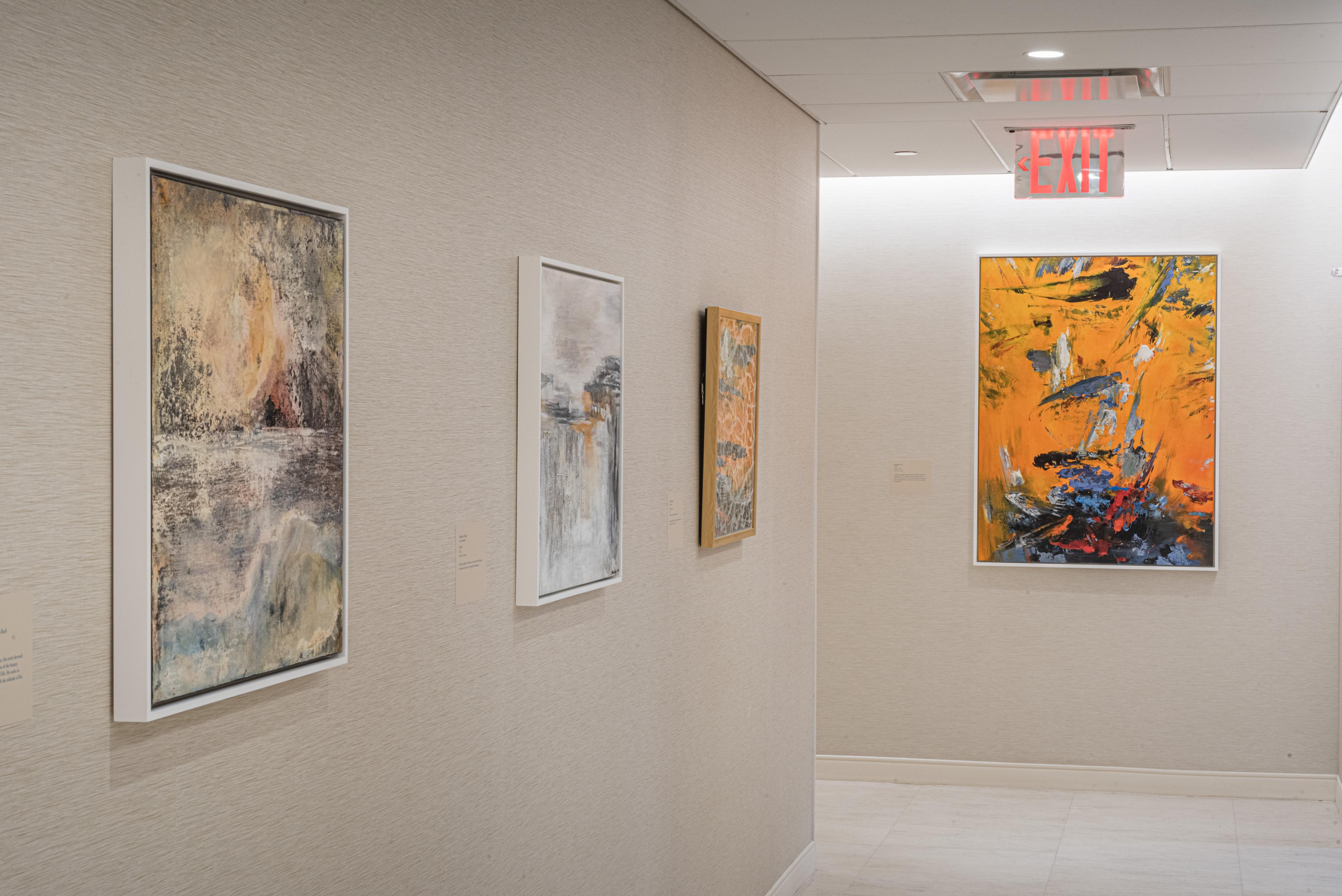 Gallery — The Madison Physicians, LLP