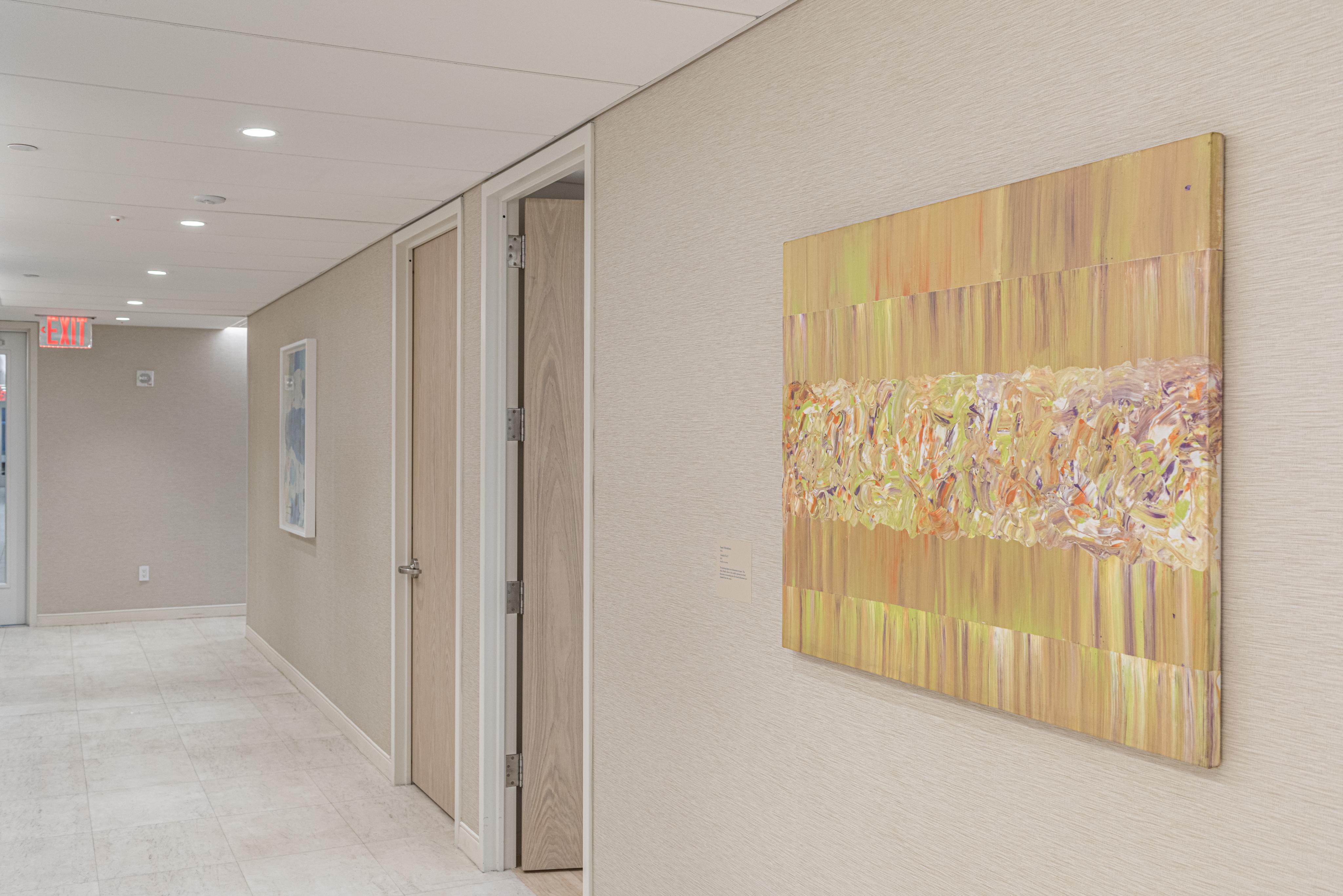 Gallery — The Madison Physicians, LLP